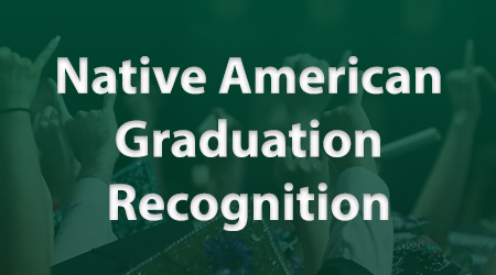 Welcome to Grad Fest! | Sacramento State