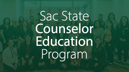 Welcome to Grad Fest! | Sacramento State