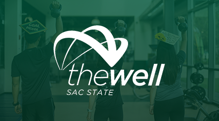 Welcome to Grad Fest! | Sacramento State