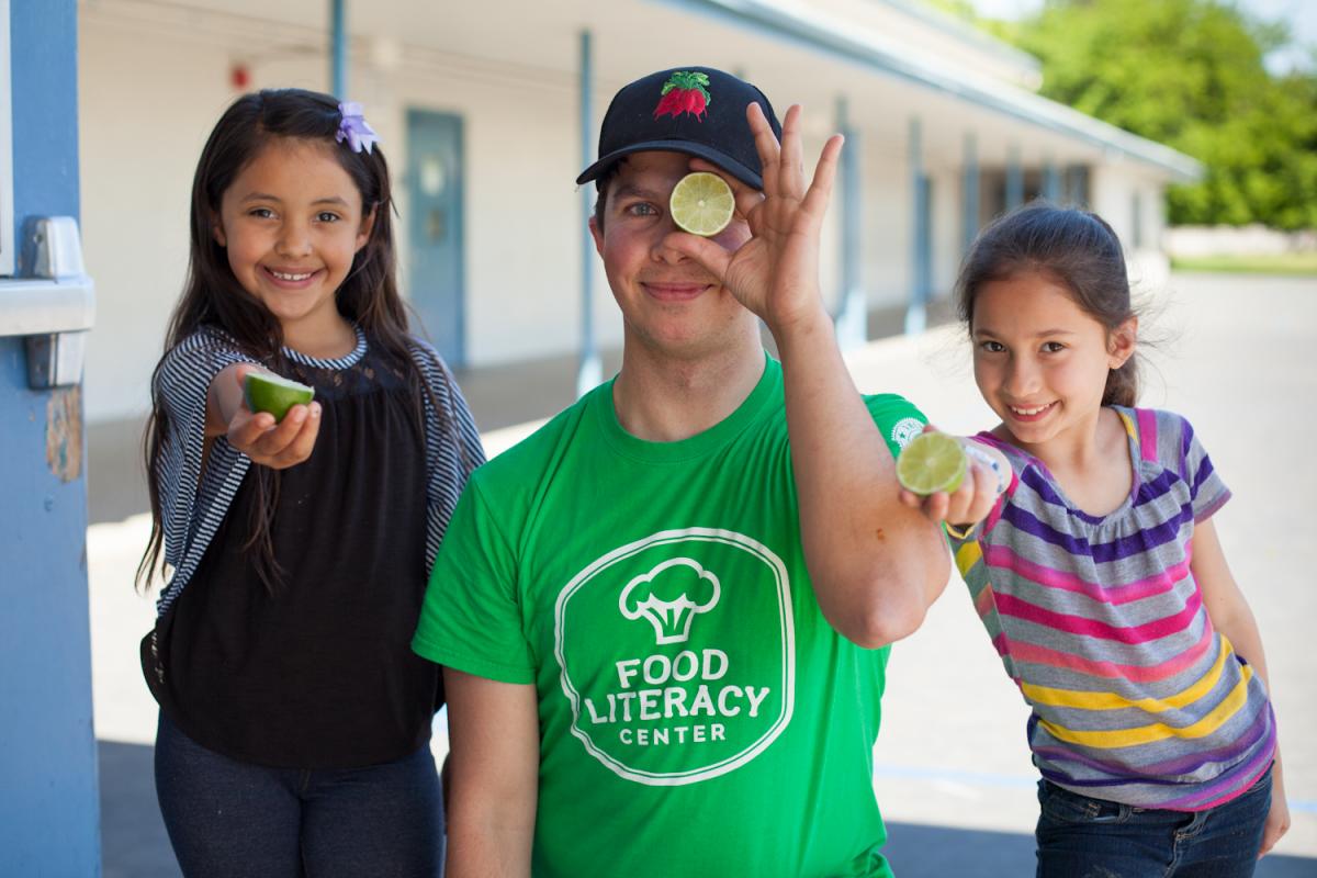 Semester of Service | Sacramento State