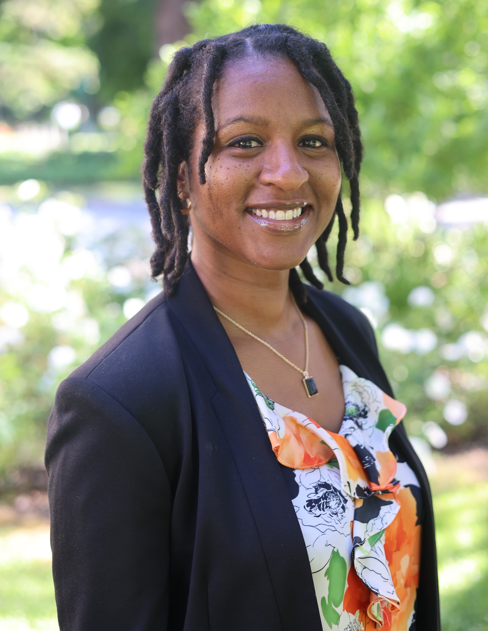 Meet Us | Community Engagement Center | Sacramento State