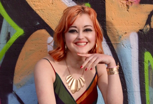 A Place of Belonging Murals | Sacramento State