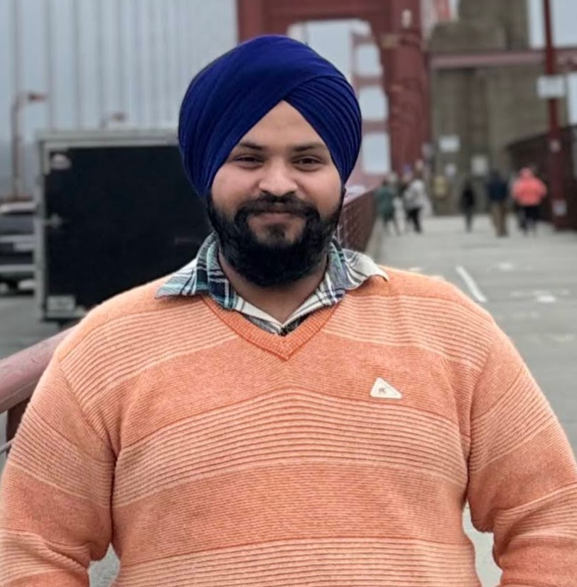 Meet Us | Office of Innovation & Technology Transfer | Sacramento State