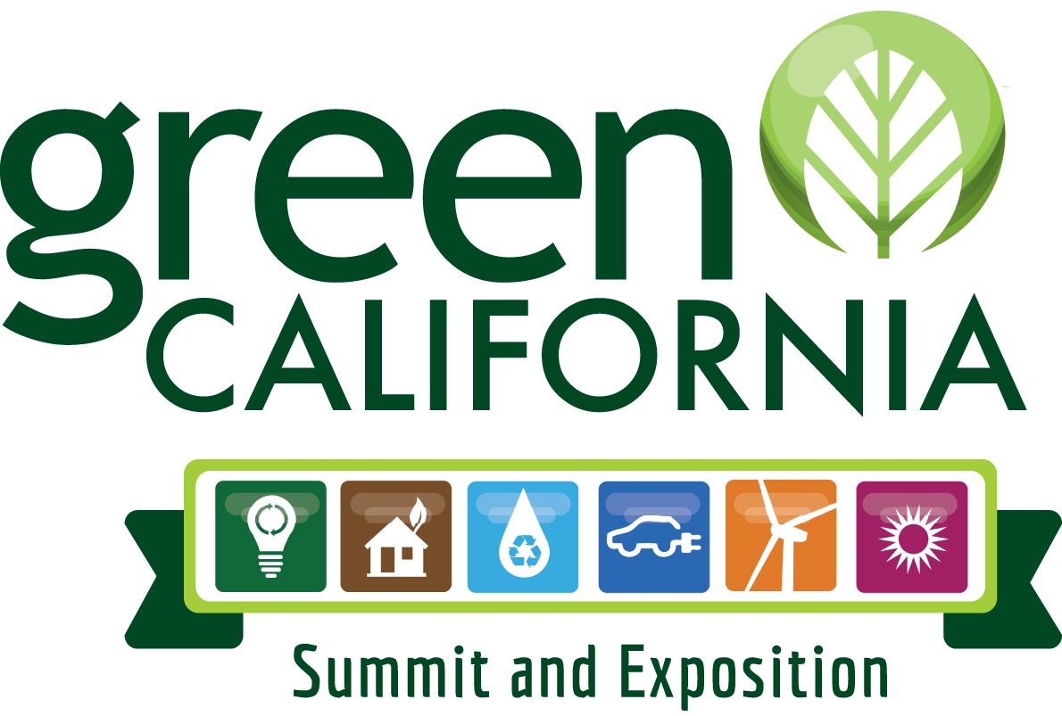 Awards & Recognition | Sacramento State