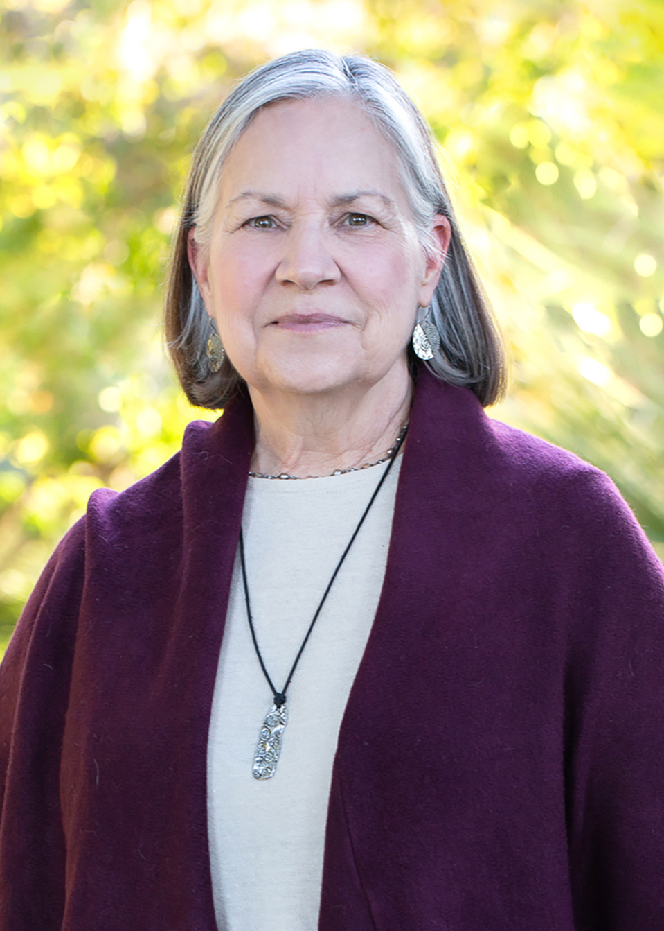 J. Ann Moylan | Sacramento State