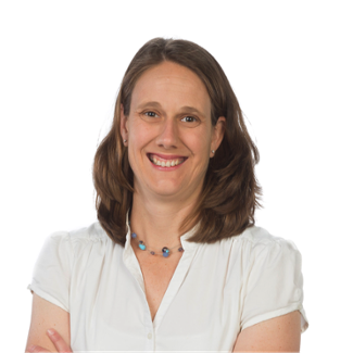 Amy Wagner | Sacramento State