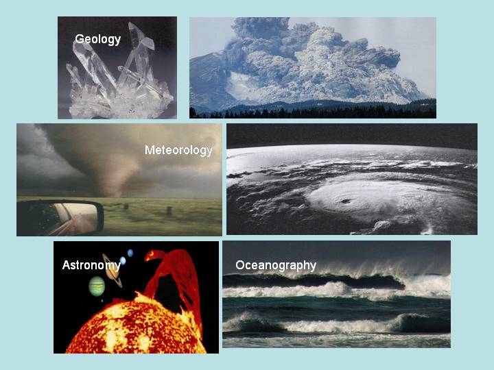 Untitled Document [www.csus.edu]