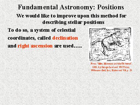 Ppt Structuralism Powerpoint Presentation Id1988842