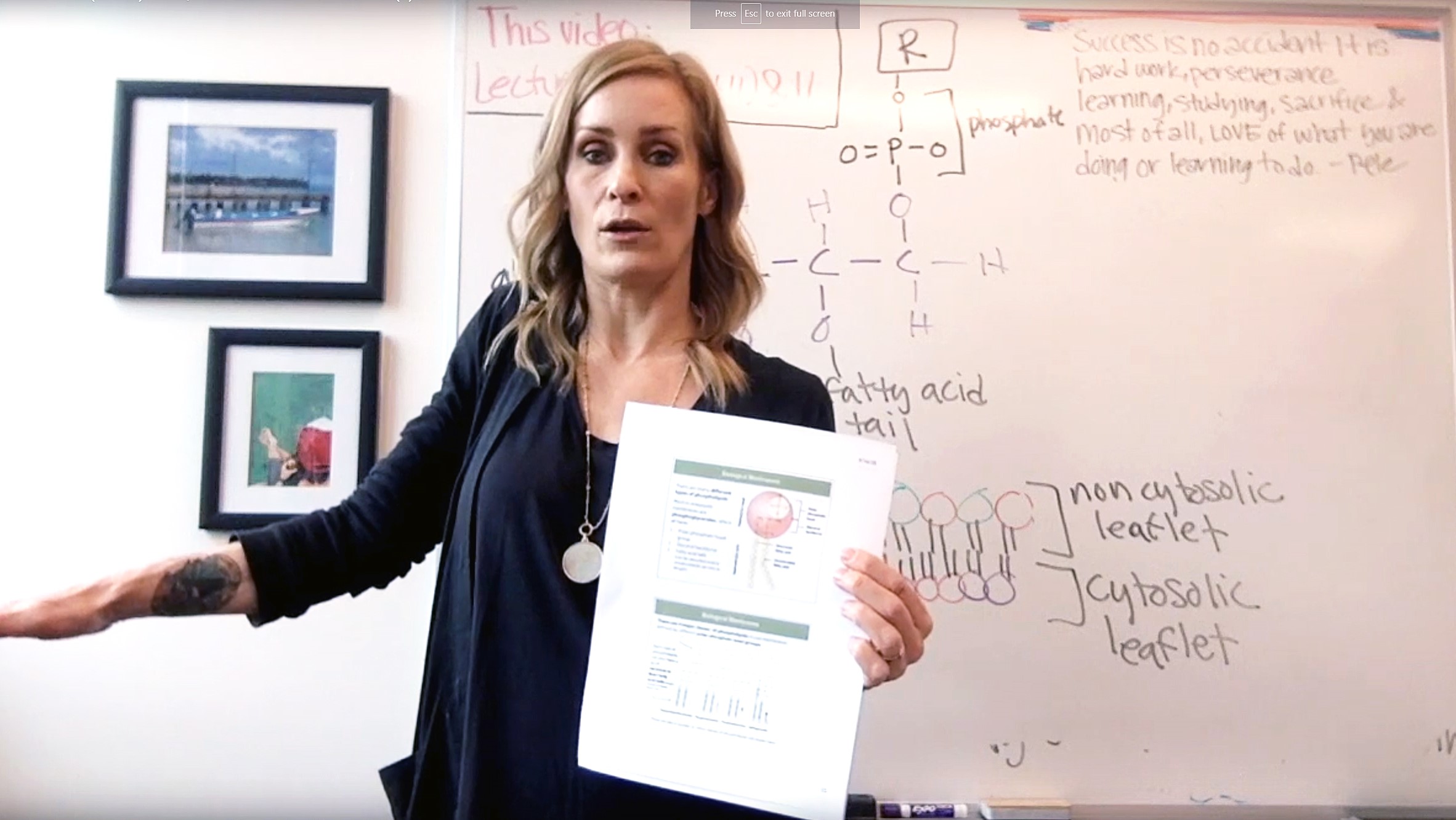 Sac State faculty innovate to find virtual route to students ...