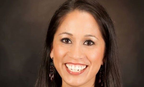 Sac State appoints Lisa Cardoza to key fundraising post