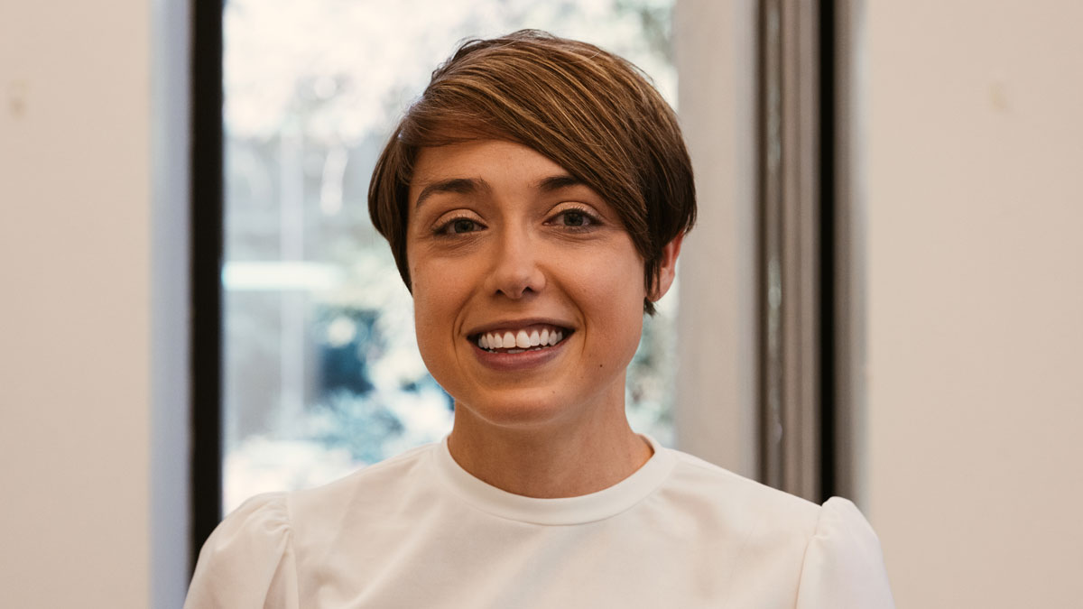 Doctoral student among winners at CSU research competition | Sacramento ...