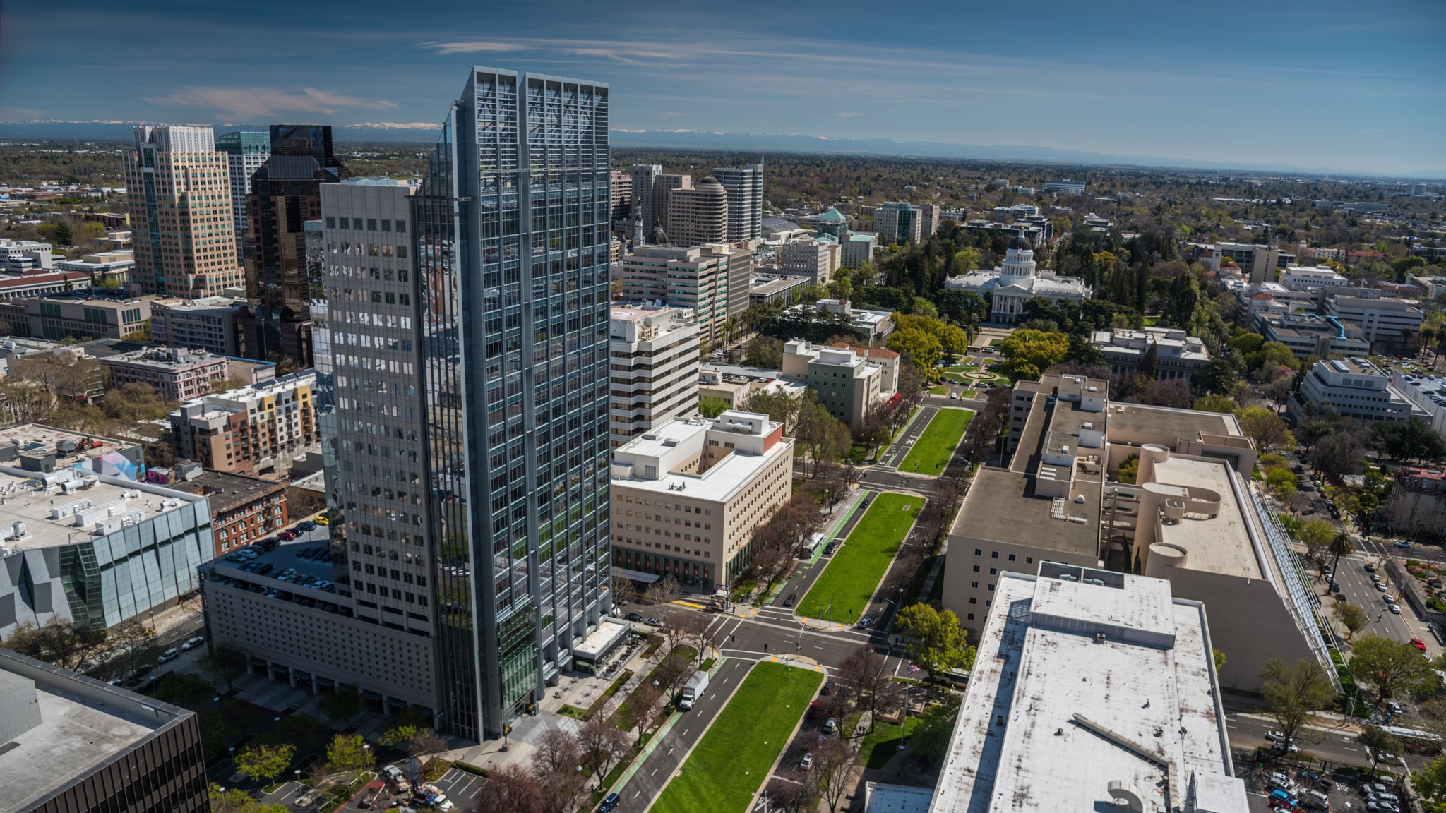 Sac State webinars offer help for small-business recovery | Sacramento ...