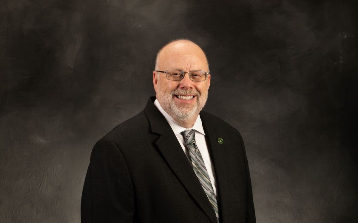 Distinguished Alumni: Former HHS Dean Fred Baldini built impressive ...