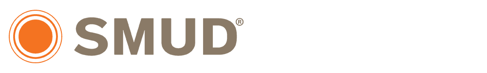 Exhibidores de Feria 2020: 3 de 3 | Sacramento State