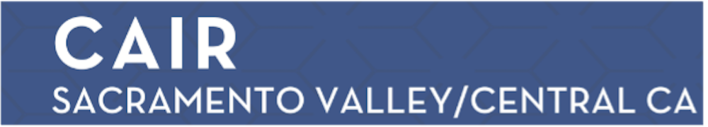 About SWANA Center | Sacramento State