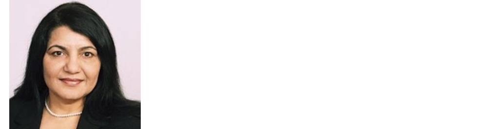 Western Regional Accessible Proctoring Conference (August 12-13, 2024 ...