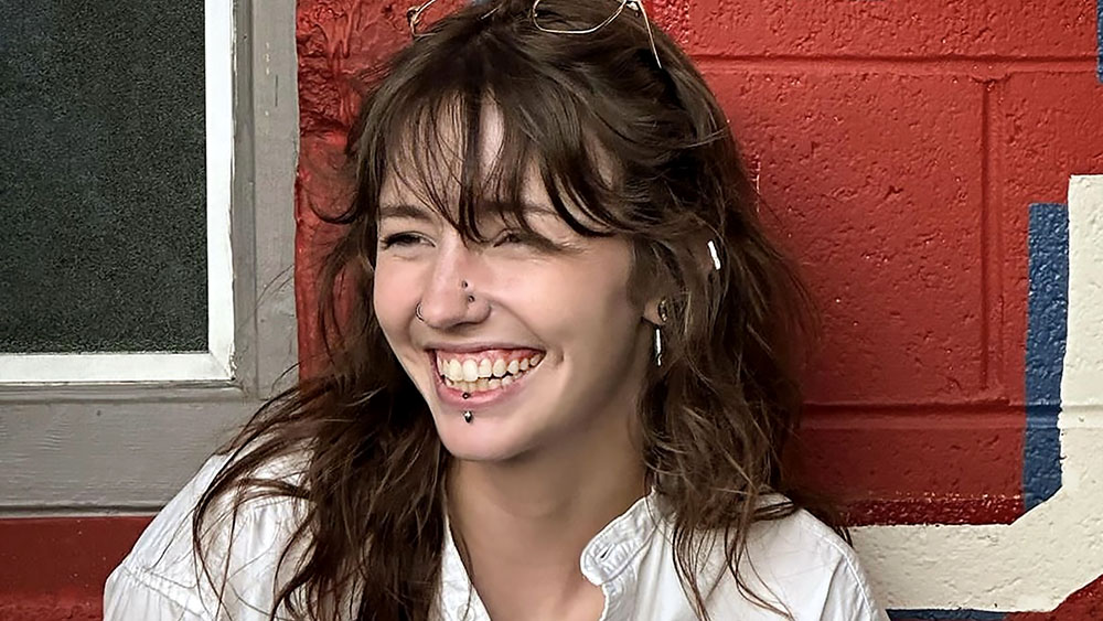 Arts and Letters Professional Seminar Series (ALPSS) | Sacramento State