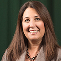 Meet the Board of Directors | University Foundation | Sacramento State