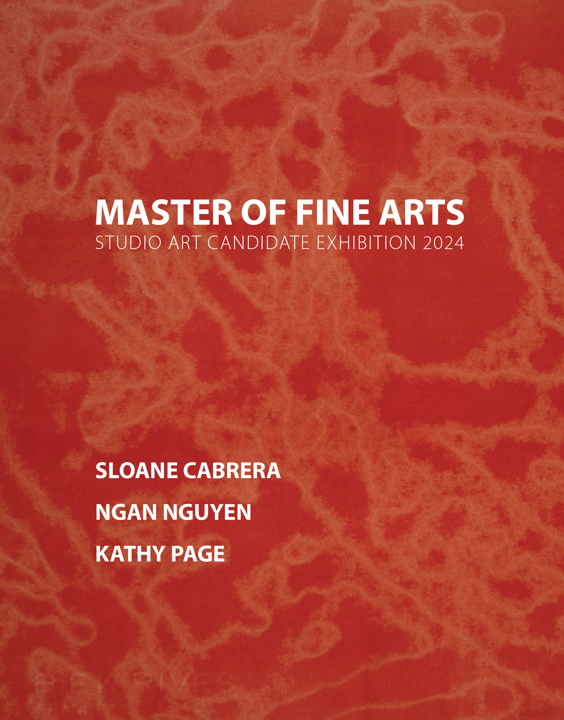 University Galleries | Sacramento State