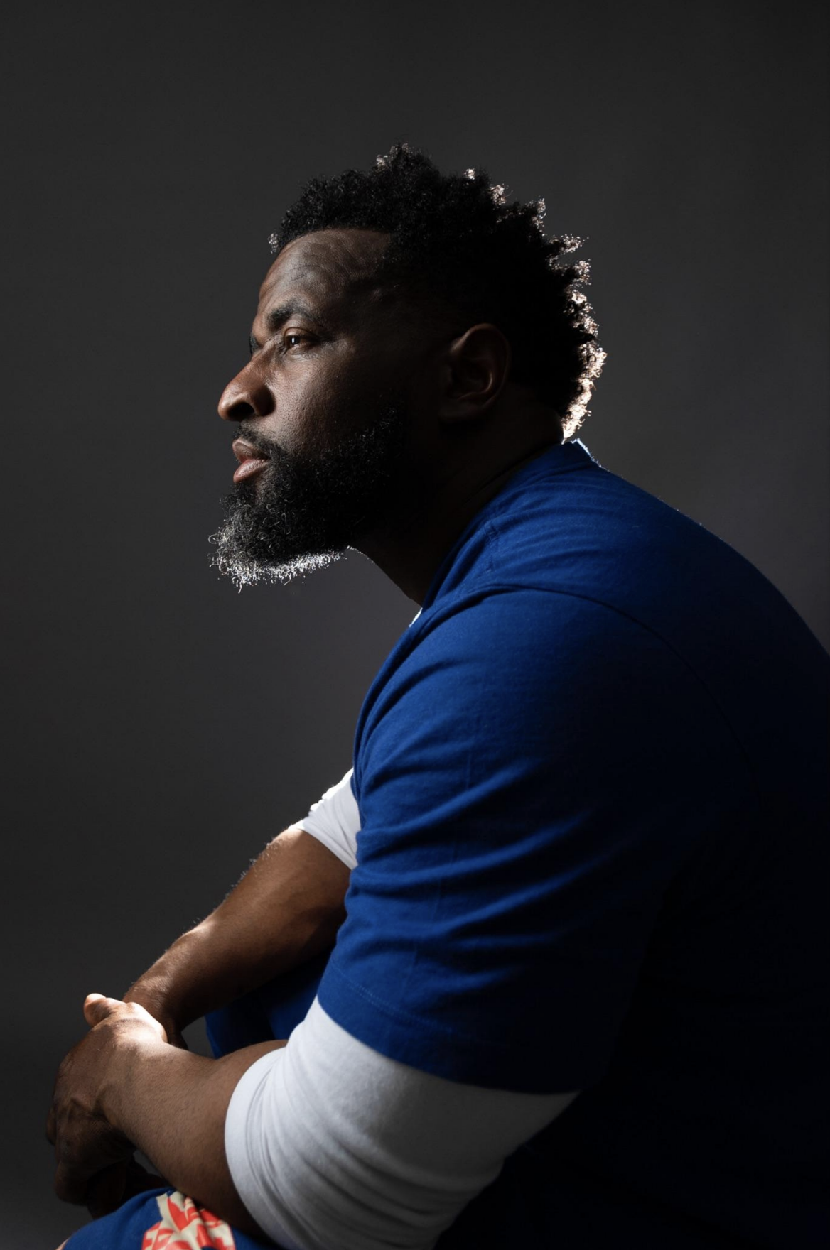 R.W & Joyce Witt Gallery | Sacramento State